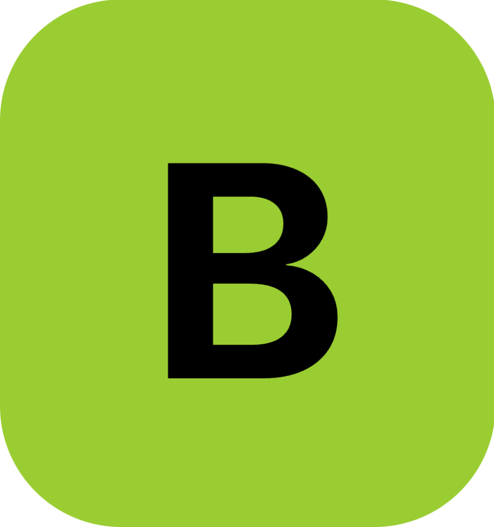 Brat Generator: Free Create Brat Meme, Text, Image, Album